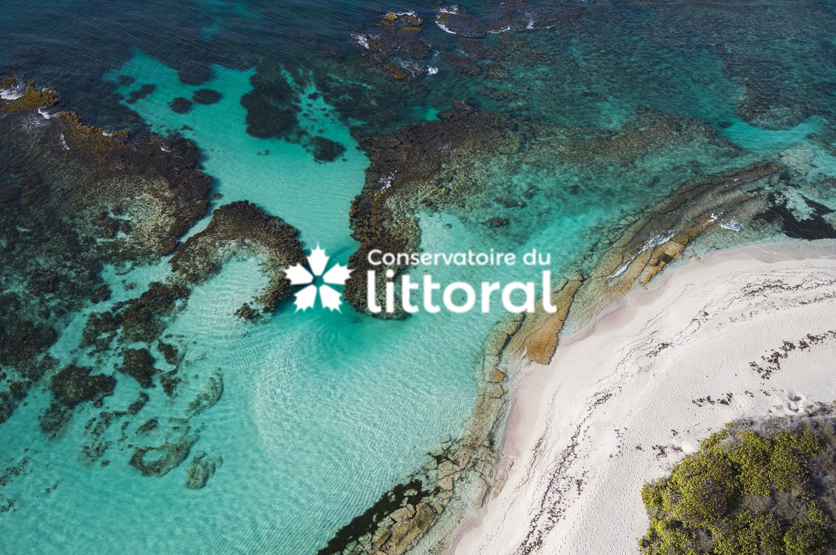 Le conseil de rivages des lacs du Conservatoire du Littoral en Forêt d ...